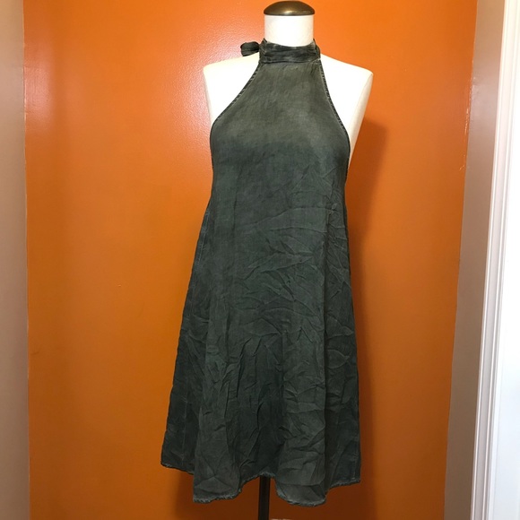 American Eagle Outfitters Dresses Nwt American Eagle Dress Poshmark